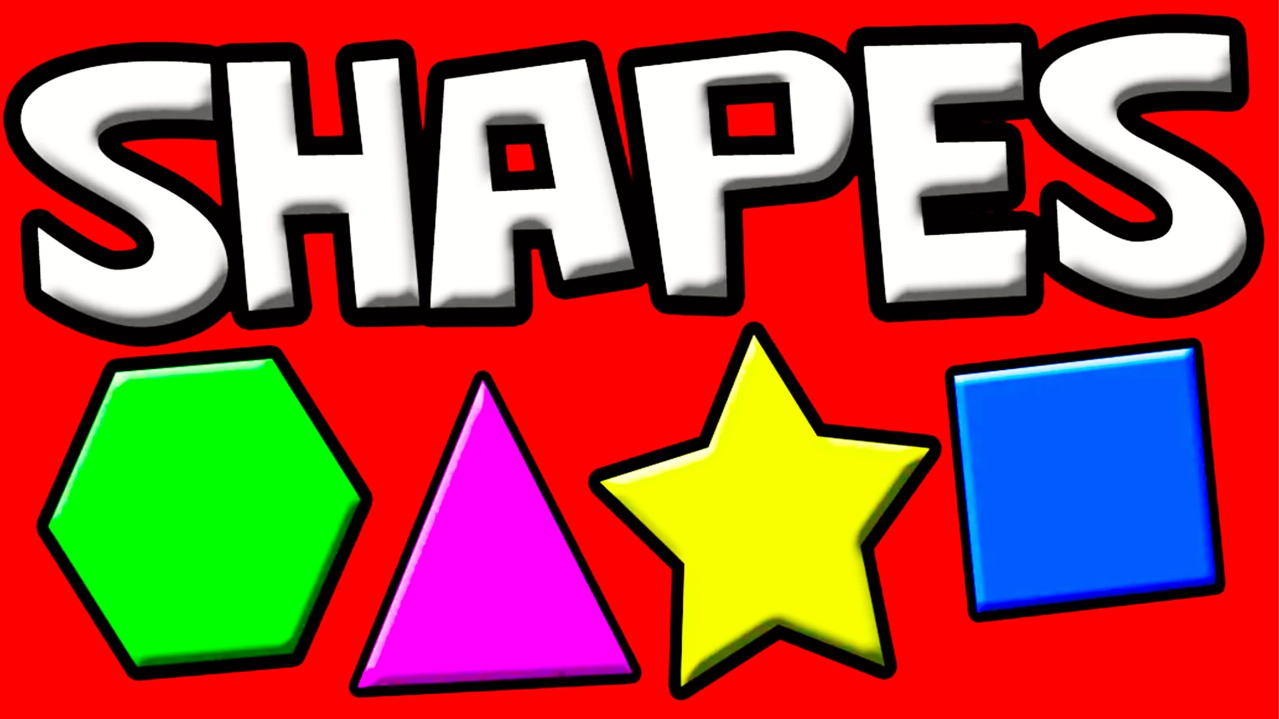 The 2D Shapes For Kids VIDEO the-2d-shapes-for-kids-video